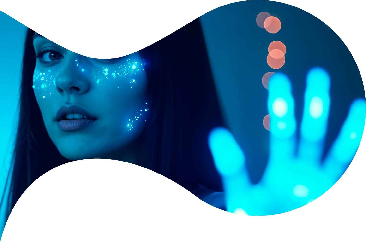 My Aion – The Proactive AI